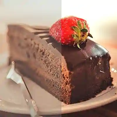 Solid-Color Background Image Generator - Free＆Simple Online Tools ...